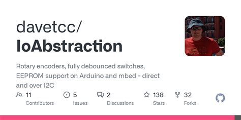 Using Ioabstraction Library With Mcp2307 Compiler Errors Docs Not