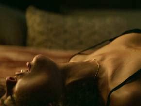 Chelsea Gilligan Nude Aznude