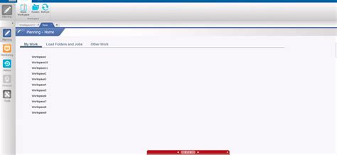 How To Process Backlogs — Nice Actimize Etl 300 Documentation