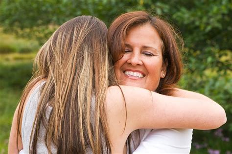 Mother Daughter True Stores Readers Digest