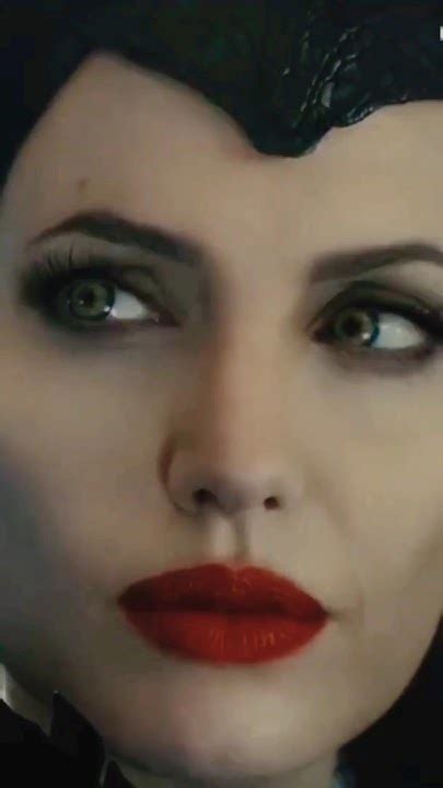 فيلم ماليفسنت انجلينا جولي Maleficent Shorts Short Maleficent Youtube