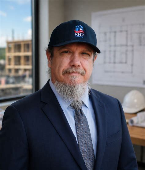 Our Team — Rutherford Housing Partnership