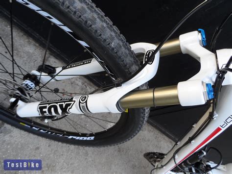 Teszt Fox 32 Float Rl Oem Teleszkóp Vásárlás árak