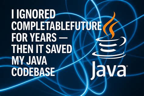 Pythonpart23 User Defined Functions By Tejasvi Navale