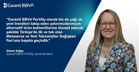 Sinem Edige On Linkedin Metaverse 18 Comments