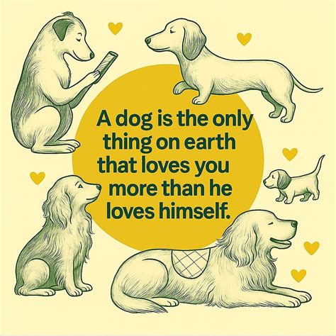 Floppy Ear Floppy Ear Added A New Photo