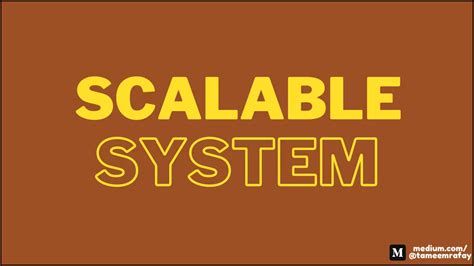 Level Up Your Lambda Development Run Locally With Vscode And Sam Templates By Tameem Rafay