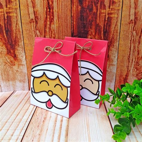 🎄 Ainda Dá Tempo De Garantir Suas Lembrancinhas Natalinas 🎄 Na Liartes Personalizados