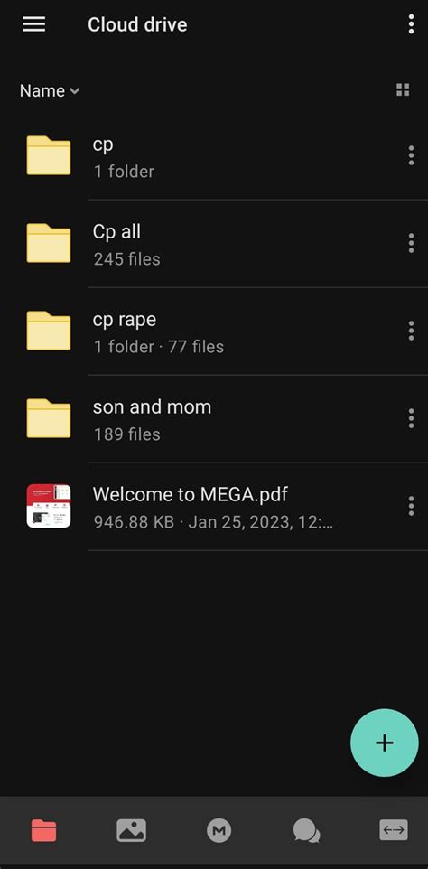 Got Many Hot Mega Link You Like And Telegram Groups Hmu Now Real Saler For Previews And Proof