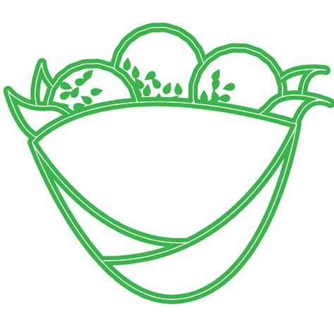 The Chic Pea Falmouth Hearty And Healthy