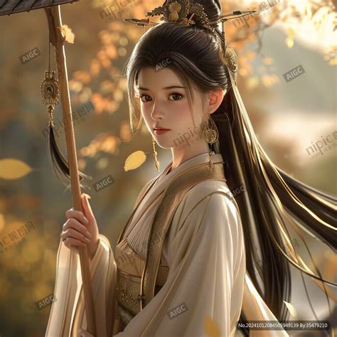 Ai创作图写实人物插画 古风美女头像插画封面 国风女性头像 插画半身像 汉服美女插画 人物半身插画 古典人物美女 古代娘娘妃子 汉服女插画 古装女性人物 古装女性插画 中国风女子 卡通古风女孩