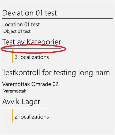 C Custom Header With Expanderview From Toolkit For Windows Phone