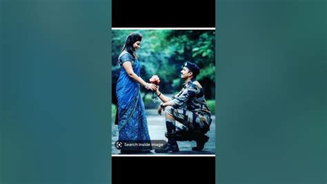 Respected Indian Army Lover 🇮🇳🇮🇳🥰 👍😘👍 Youtube