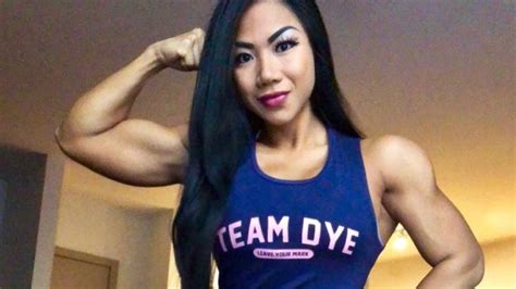 Bicep