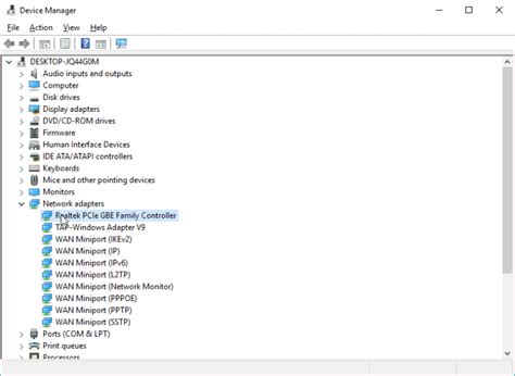 Fix Windows Update Error 0x80072efd In Windows 1011