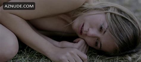 Kimberley Tell Nude Aznude