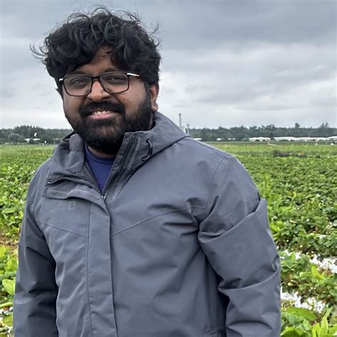 Kiran Babu Data Platform Engineer Veeva Systems Xing