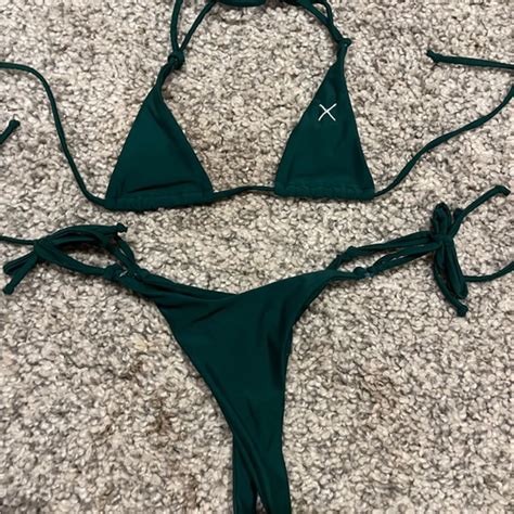 Boutine La Swim Boutine La Swimsuit Bundle Poshmark