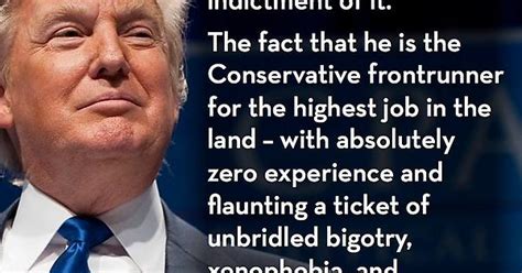 And All The Entry Level Jobs Im Applying For Require 1 3 Years