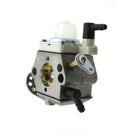 Carburetor For Walbro Wt 990 1 Carb Zenoah Rc Hpi Baja 5b 5t 5sc Losi