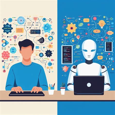 How Much Longer Will We Write Imperative Code By Tim Laverty Medium