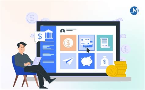 Mobio Solutions On Linkedin Redefining Fintech Innovative Tech Solutions For Futureproof Fintech
