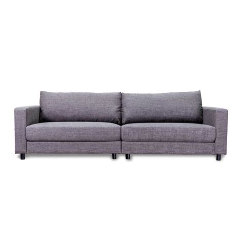 All Clearance Sofas Melbourne And Sydney Warehouse Secret Sofa