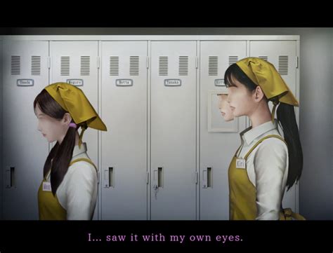 Tsugunohi Dlc ‘supernatural Supermarket Now Available Gematsu