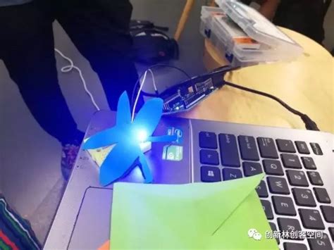 creating fireflies with arduino a beginner s guide boardor