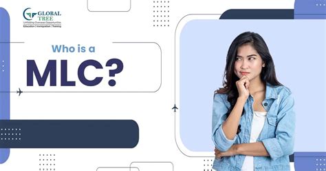 Si Full Form Duties And Powers Complete Guide For 2024 25