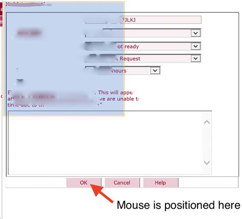Unable To Recognise UI Element On Internet Explorer Pop Up Dialogue Studio UiPath Community