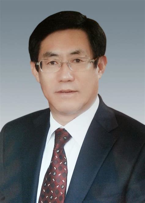박명수 의원 Gh와 지역발전 위한 사업 관련 정담회 진행 아주경제