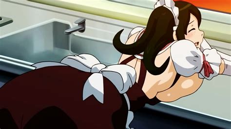 Arbeit Shiyou All Sex Scenes Full Hd Eporner