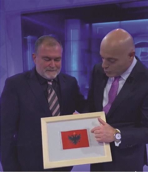 Cano Nora Historia E Doktor Kalivopullit Që Vdiq Në Grevë Urie Në Burgun E Burrelit Dhe