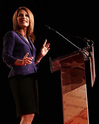 Michelle Bachmann Real And Fake Porn Pictures XXX Photos Sex Images PICTOA
