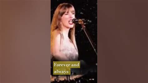 Edit For V1g1lqnte Swiftie 13 Youtube