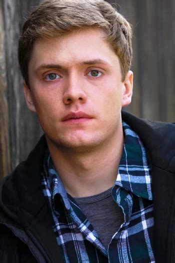 Daniel Nelson Chicago Fire Wiki Fandom