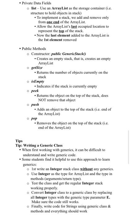 Solved Assignment Description This Assignment Provides The