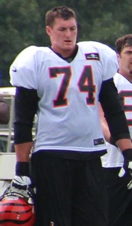 Dennis Roland Wikipedia