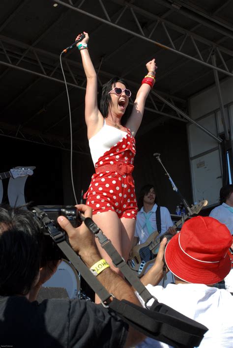 Katy Perry Celebrityarmpits