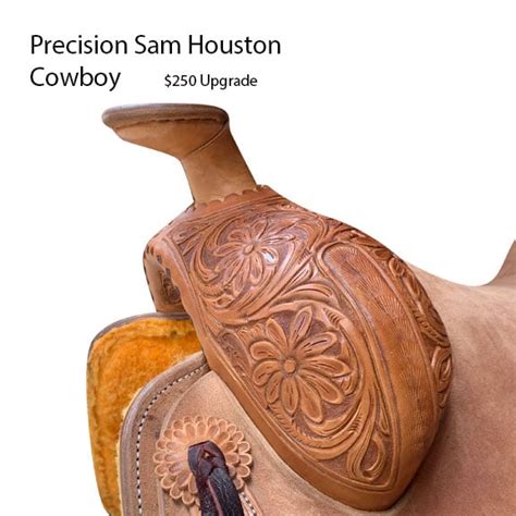 Saddle Trees Jeff Smiths Custom Western Saddles