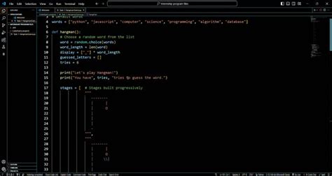 Jedson Mallela On Linkedin Internship Hangamangame Codealpha