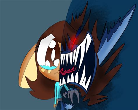 Morbin Vindy By Cuterspine On Deviantart