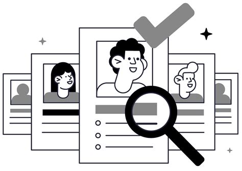 Csp Tech Agile Methodology