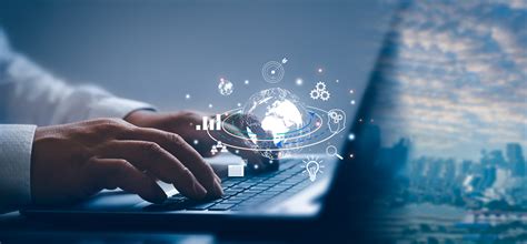 Salesforce Integration Consulting And Solution Options Datix