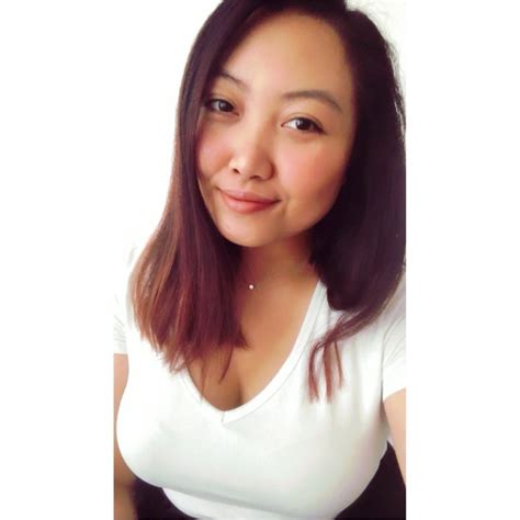 Ngoc Anh Pham Thi Linkedin