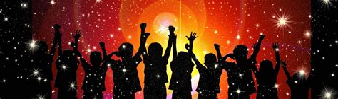 The Left Angle Cross Of Identification In Human Design