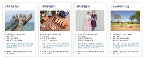 Llm 학습을 위한 한국형 이미지 캡션 데이터 구축 수행기 데이터메이커