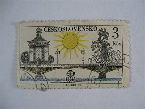 Stamp Outdated Mark Become Photo Background And Picture For Free