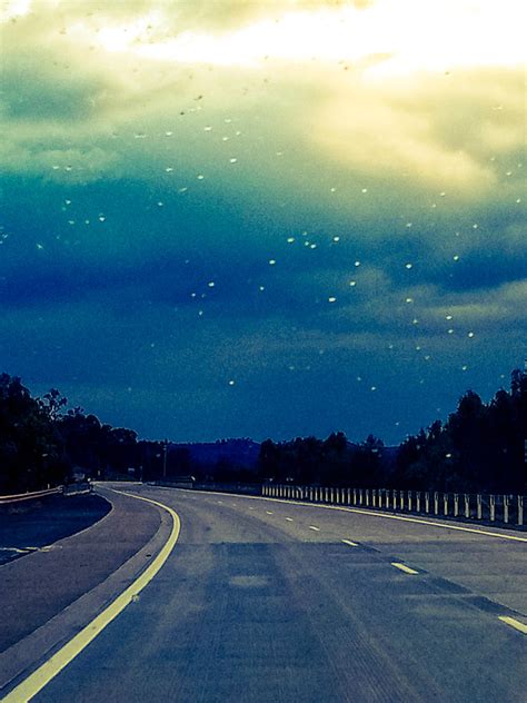 The Bend By Alyceium34 On Deviantart